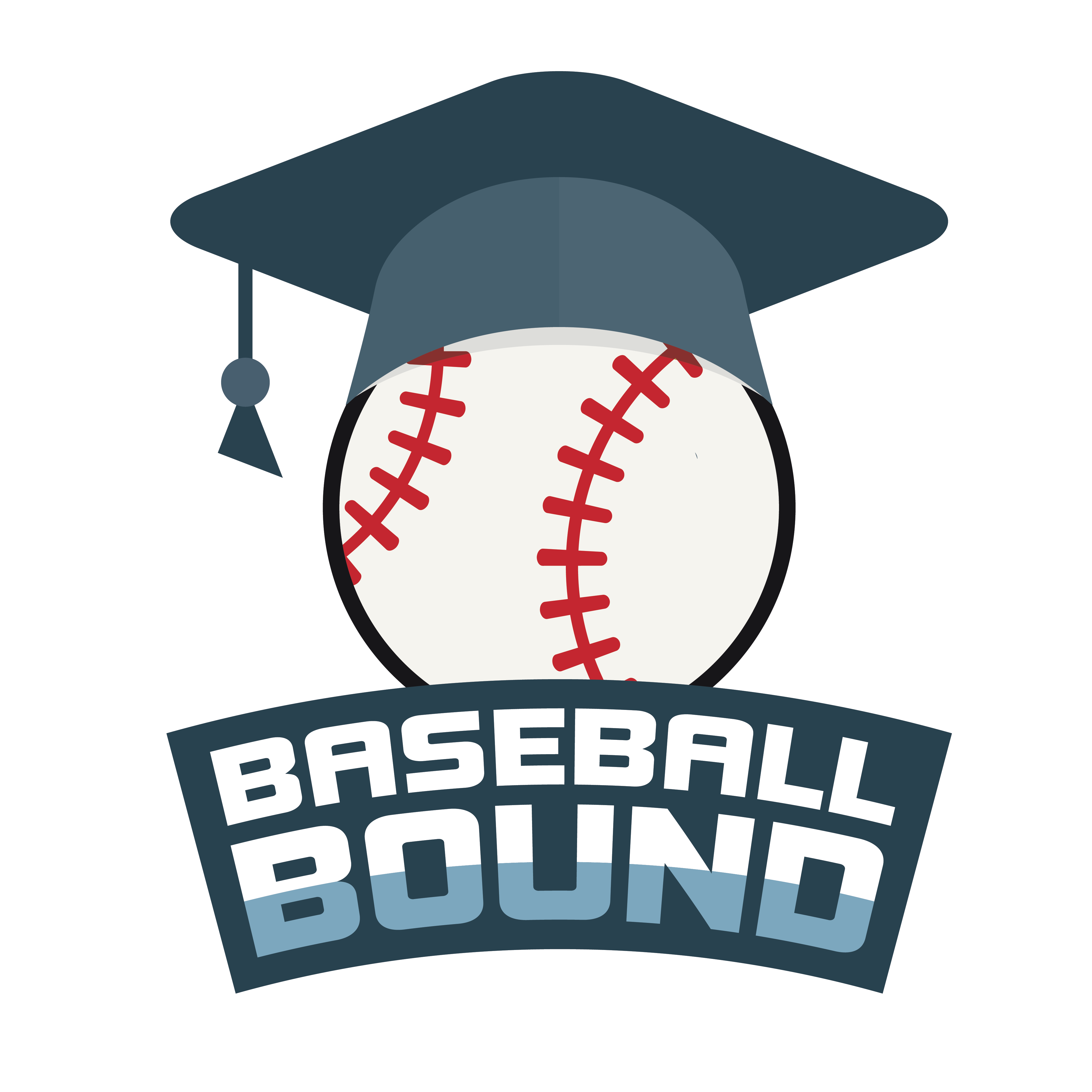 Baseball Bound Admin